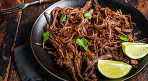 Our Products – Randall Foods