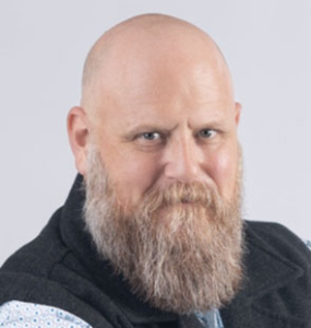 Our Story – Randall Foods