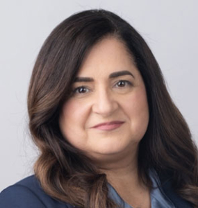 Our Story – Randall Foods