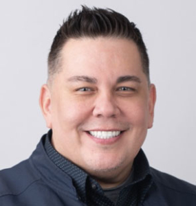 Our Story – Randall Foods