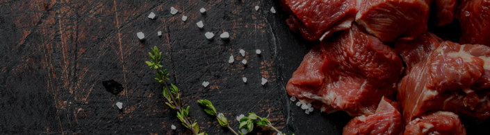 News & Info – Randall Foods