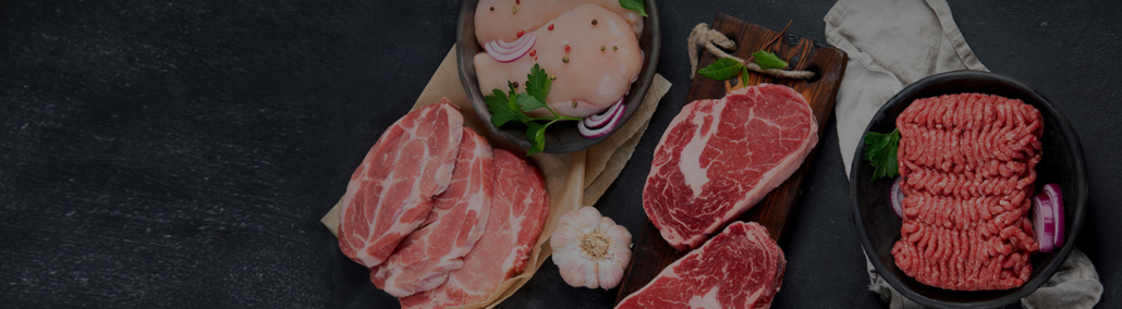 Our Products – Randall Foods