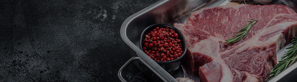 Our Story – Randall Foods