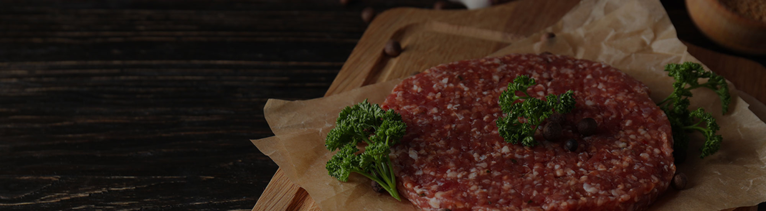 Our Brands – Randall Foods