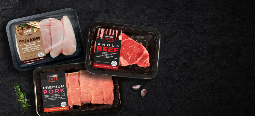 Randall Foods – Randall Foods
