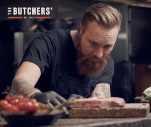 Our Brands – Randall Foods