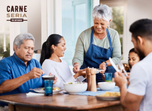 Our Brands – Randall Foods