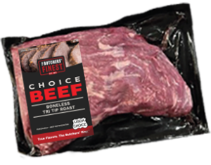 Our Brands – Randall Foods